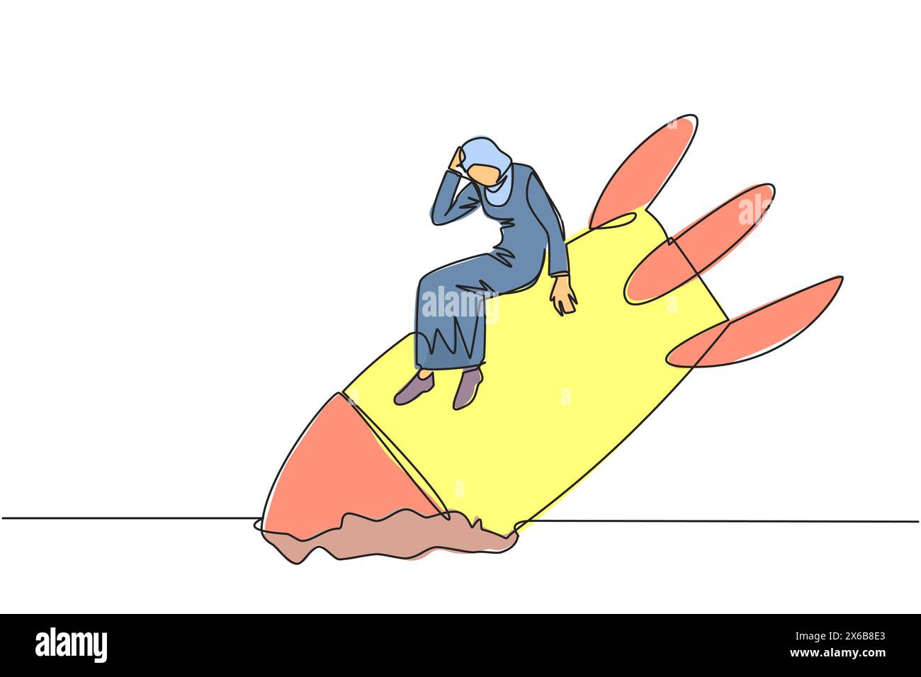 Swooping lines Stock Vector Images - Alamy