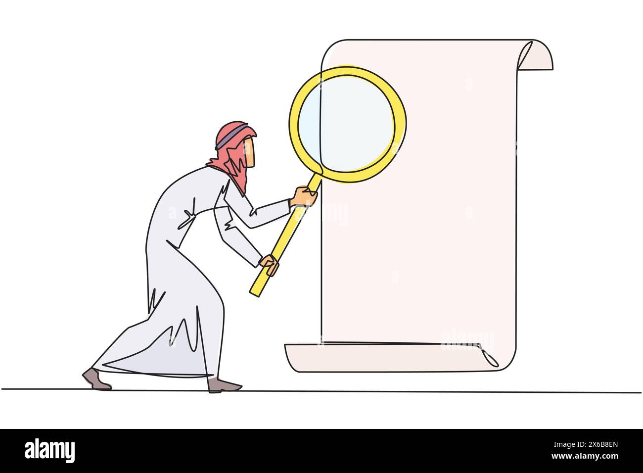 Highlighted drawing hi-res stock photography and images - Alamy