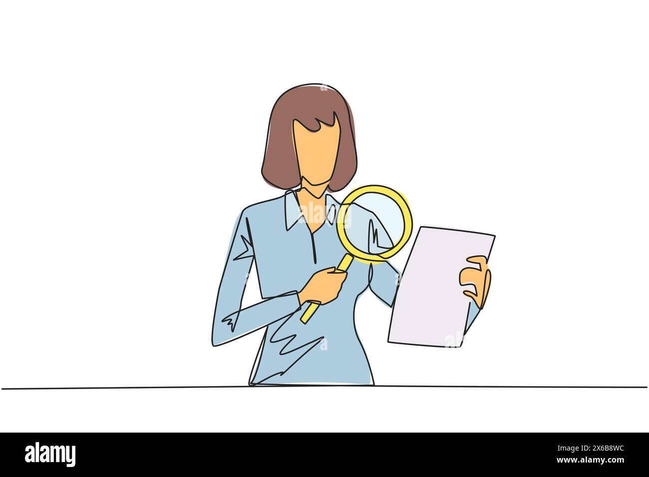 Suit checks Stock Vector Images - Alamy