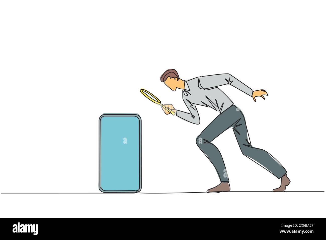 Take holds Stock Vector Images - Alamy