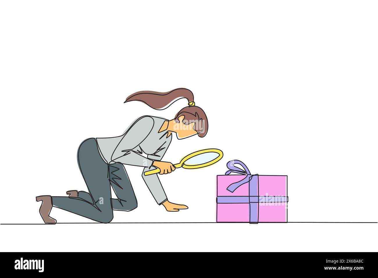 Meeting highlights Cut Out Stock Images & Pictures - Alamy