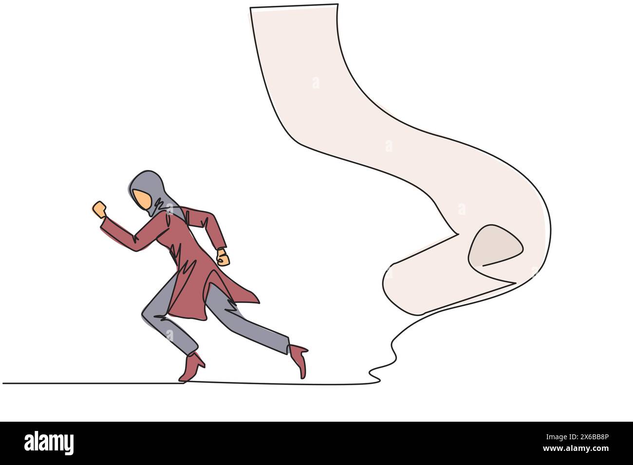 Pay clothing Cut Out Stock Images & Pictures - Alamy