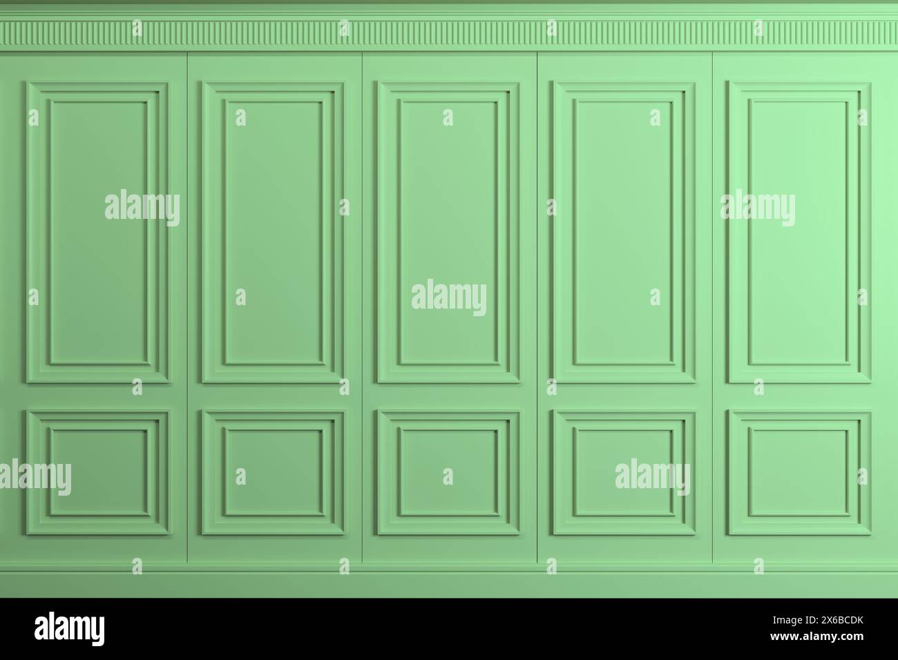 Extra large background cabinet wall Stock Photo - Alamy