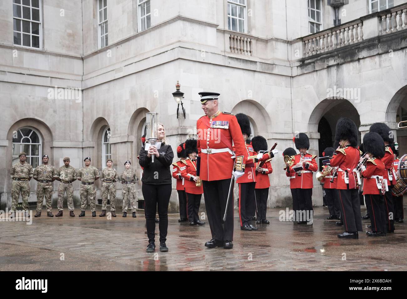 Eleanor stokes hi-res stock photography and images - Alamy