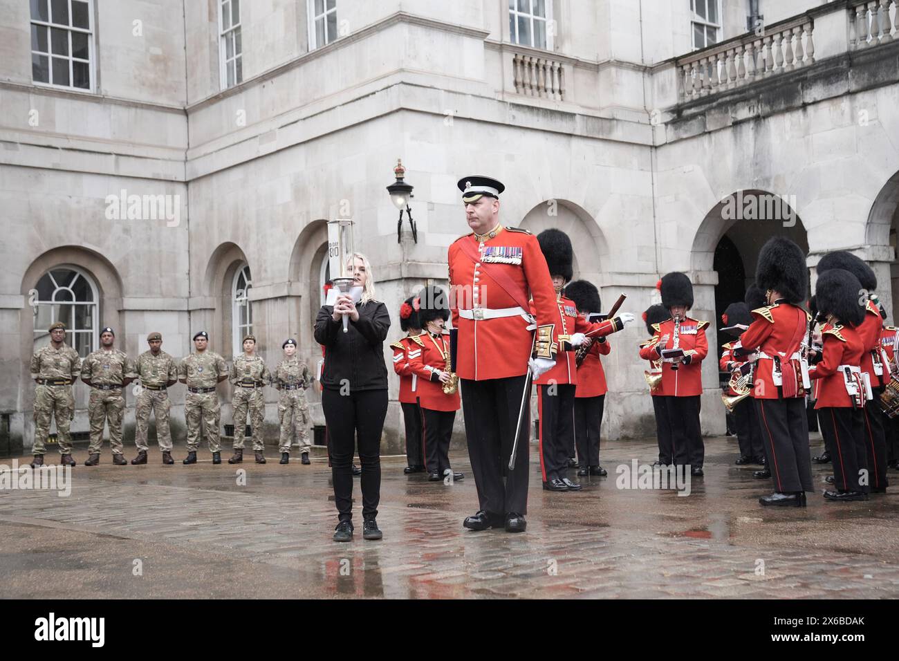 RETRANSMITTED ADDING NAME A Commonwealth War Graves Commission (CWGC ...