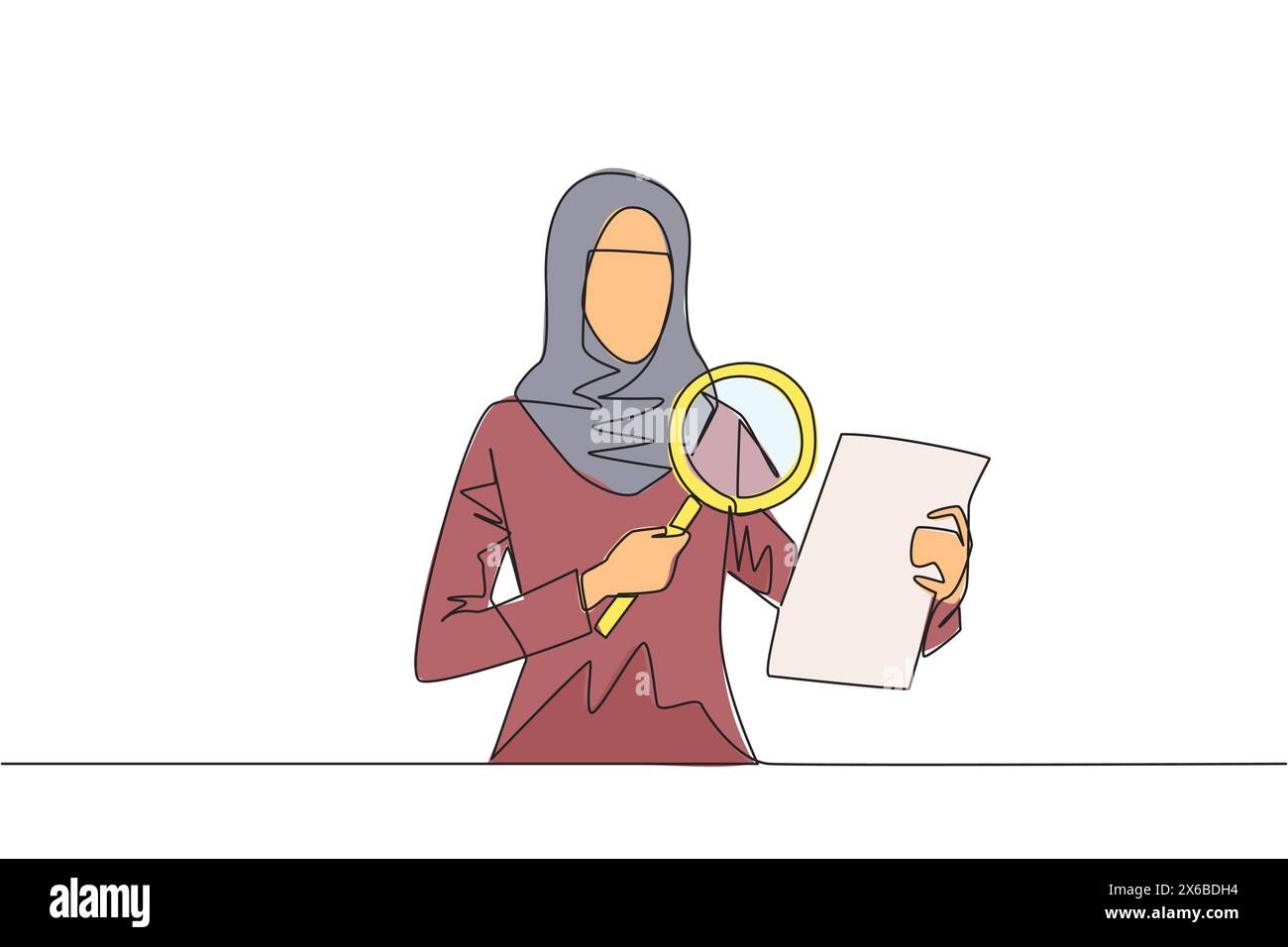 Holds a line Stock Vector Images - Alamy