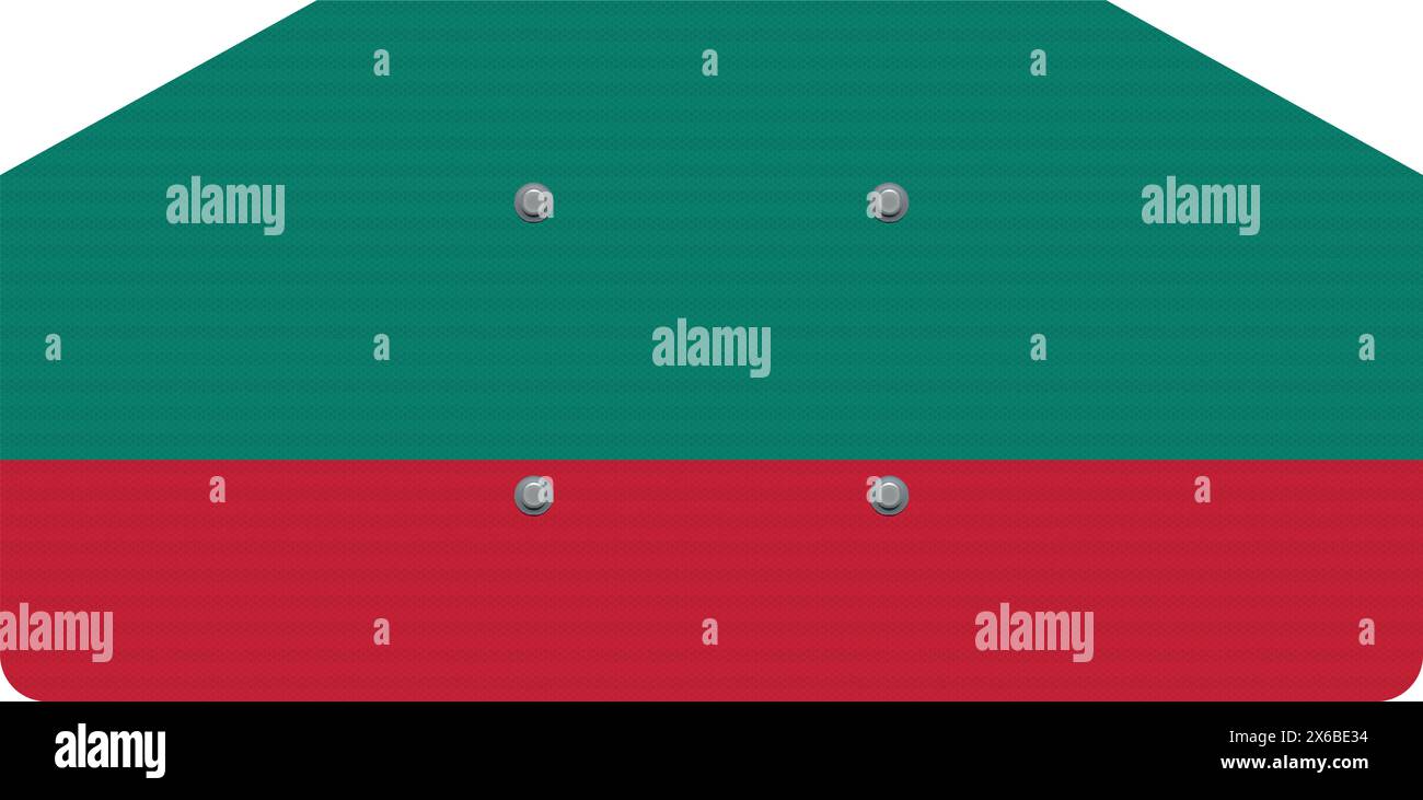 Philadelphia avenue Cut Out Stock Images & Pictures - Alamy