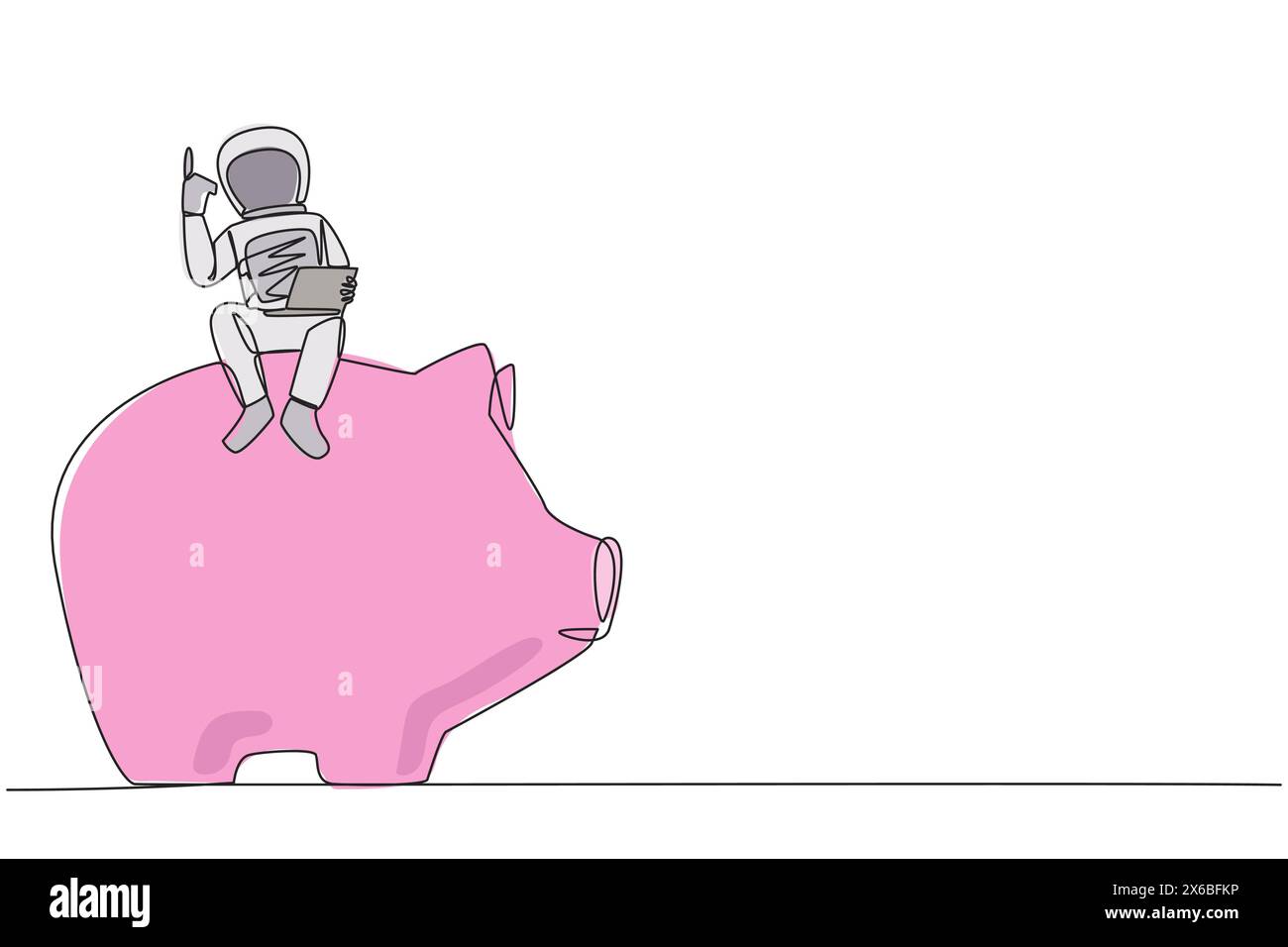 Giant hand and money Cut Out Stock Images & Pictures - Alamy