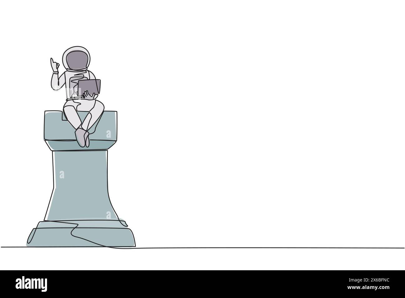 Strategies vector vectors hi-res stock photography and images - Alamy