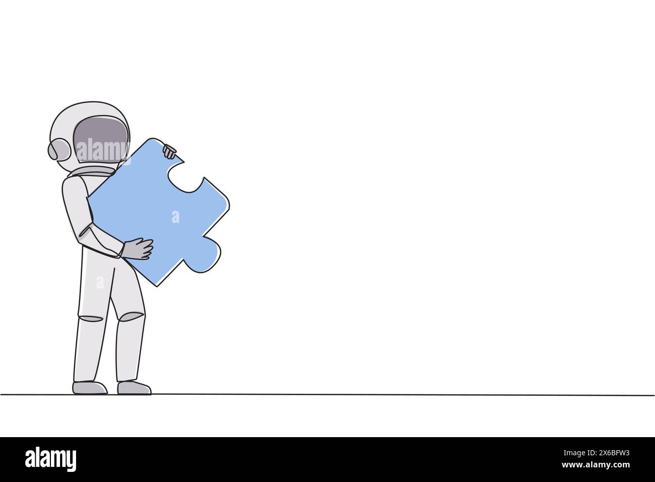 Chest pieces human Stock Vector Images - Alamy