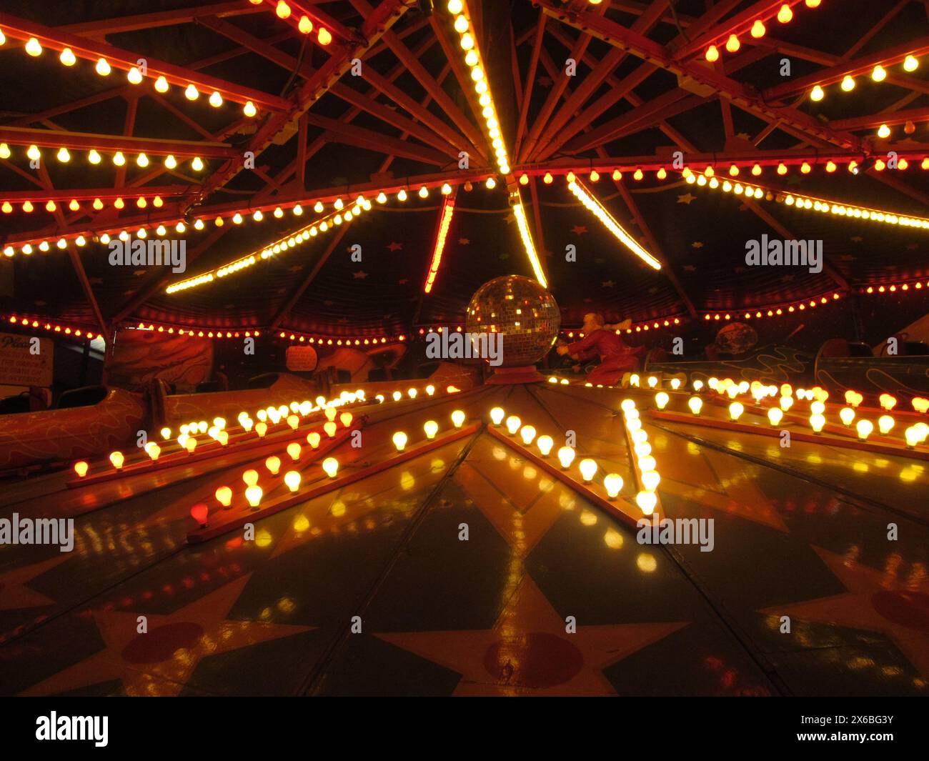 Robert laken and george maxwell hi-res stock photography and images - Alamy