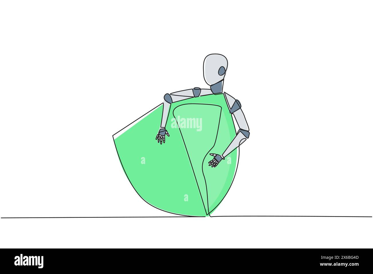 Hackers poster Stock Vector Images - Alamy