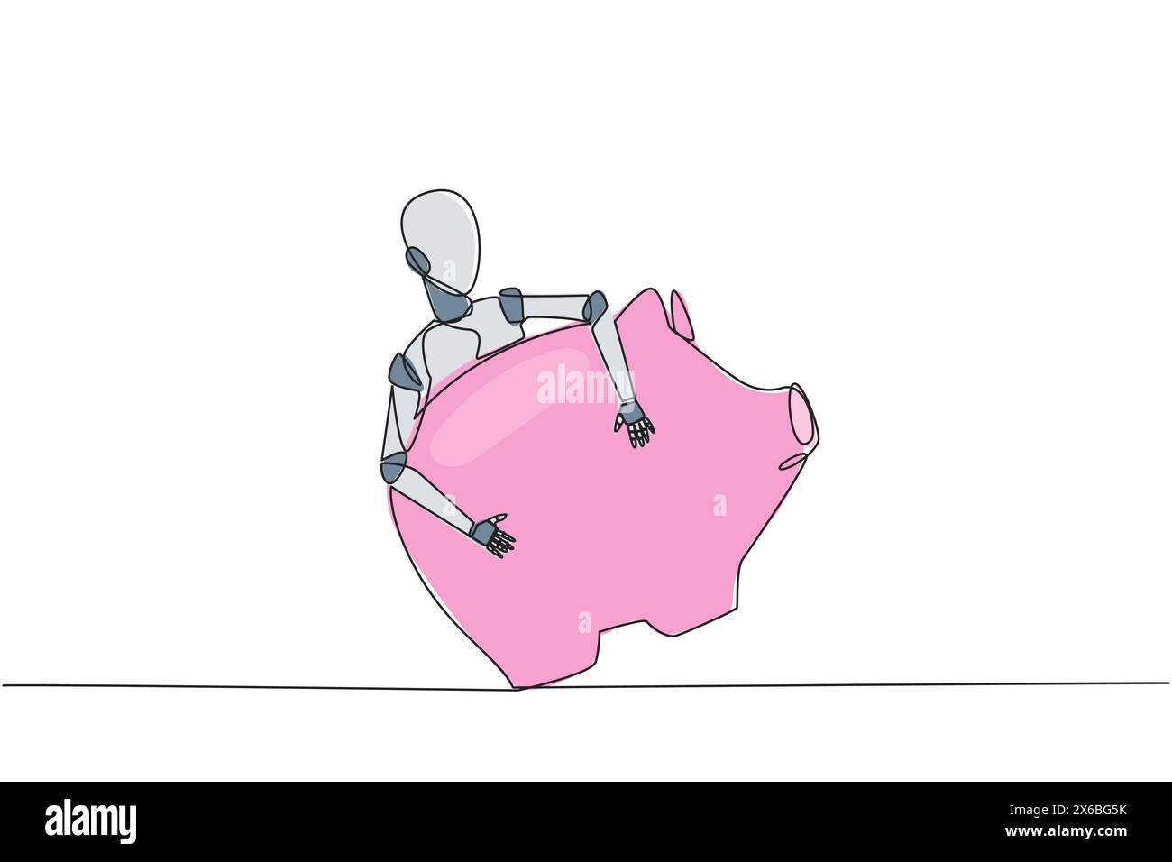 Development banks Stock Vector Images - Alamy