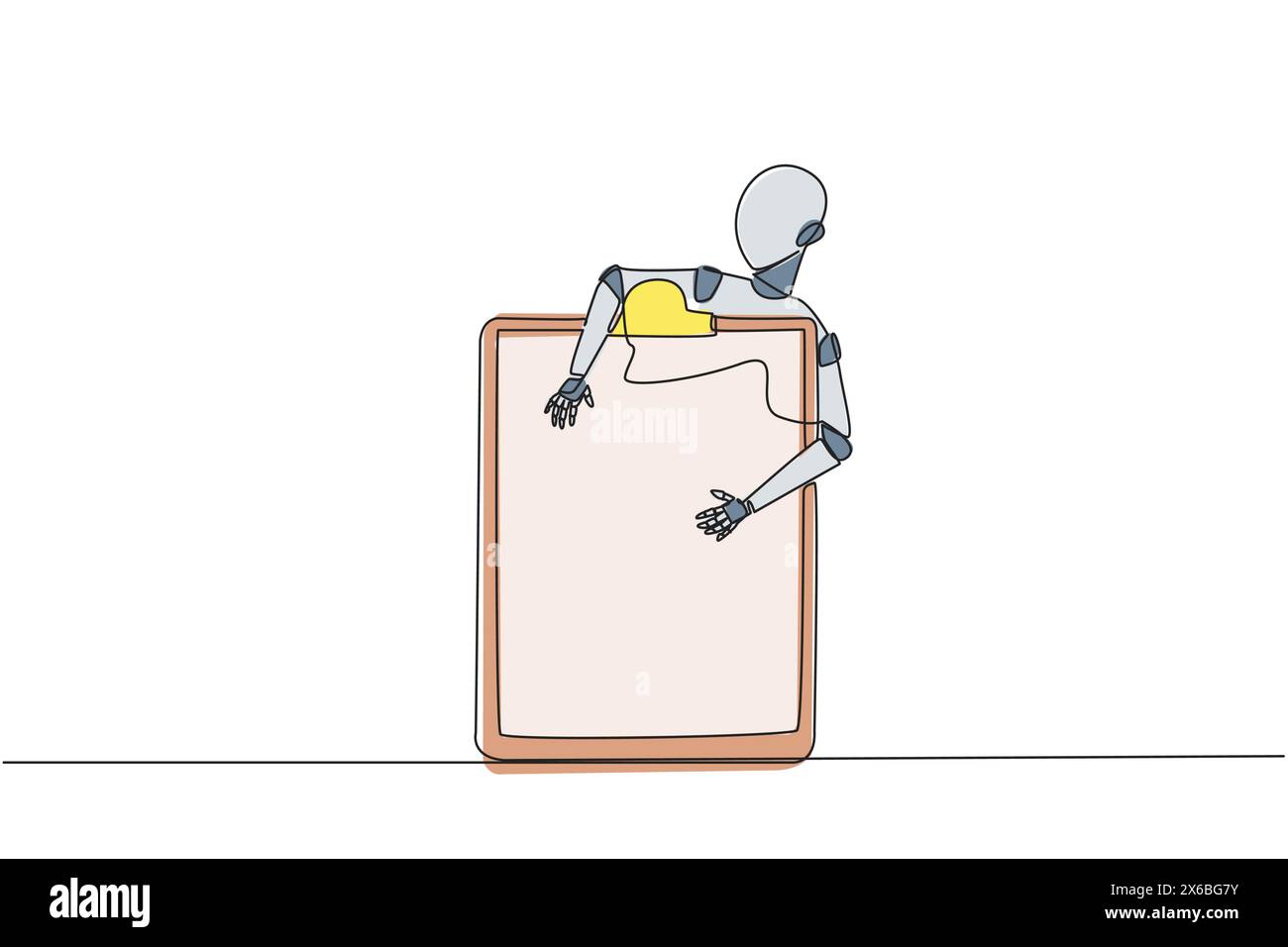 Double checking Stock Vector Images - Alamy