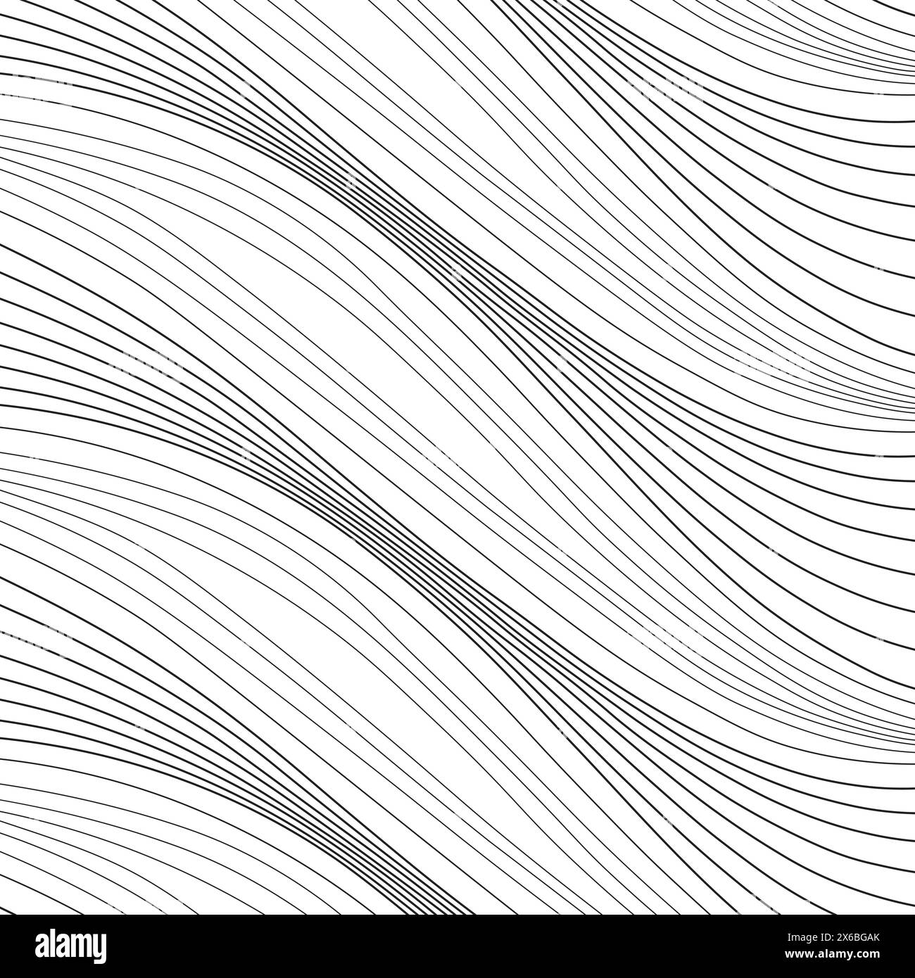 Line art vector isolated in white background Stock Vector Image & Art ...