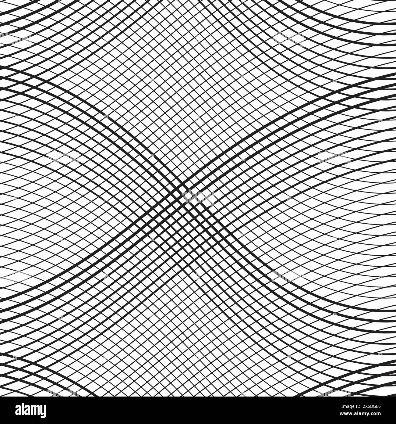 Line art vector isolated in white background Stock Vector Image & Art ...