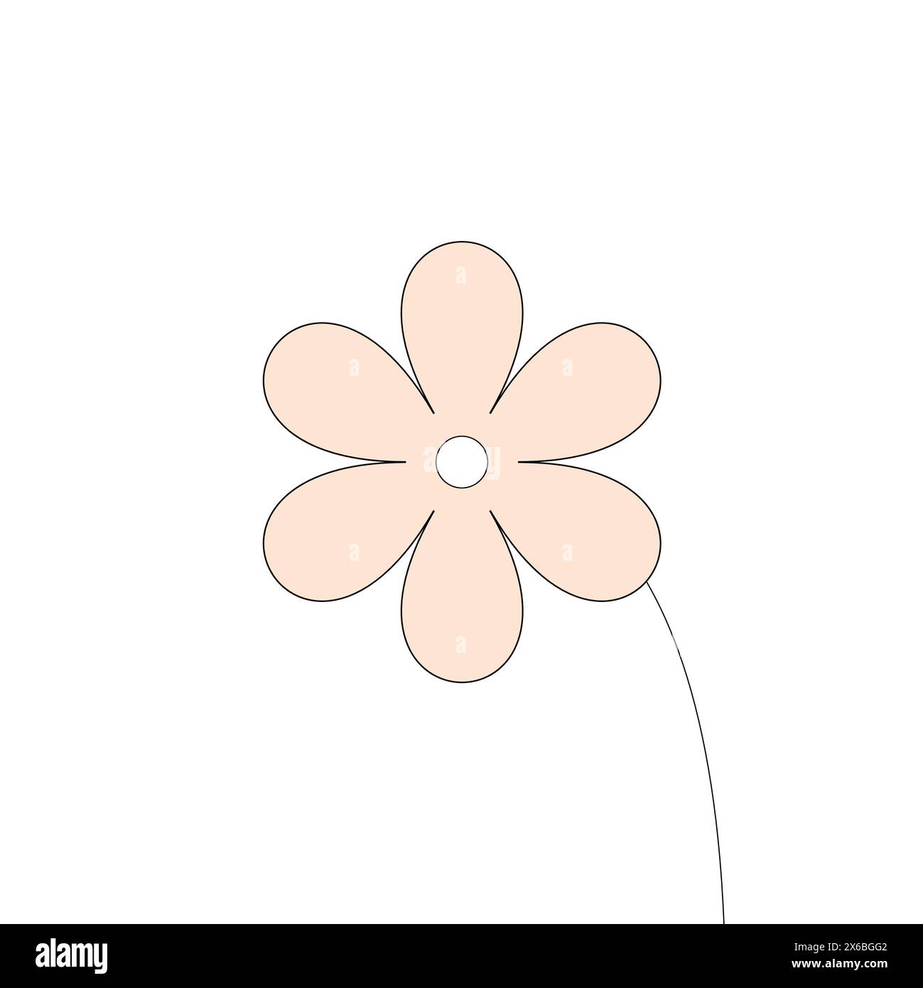 Mom son in background Cut Out Stock Images & Pictures - Alamy