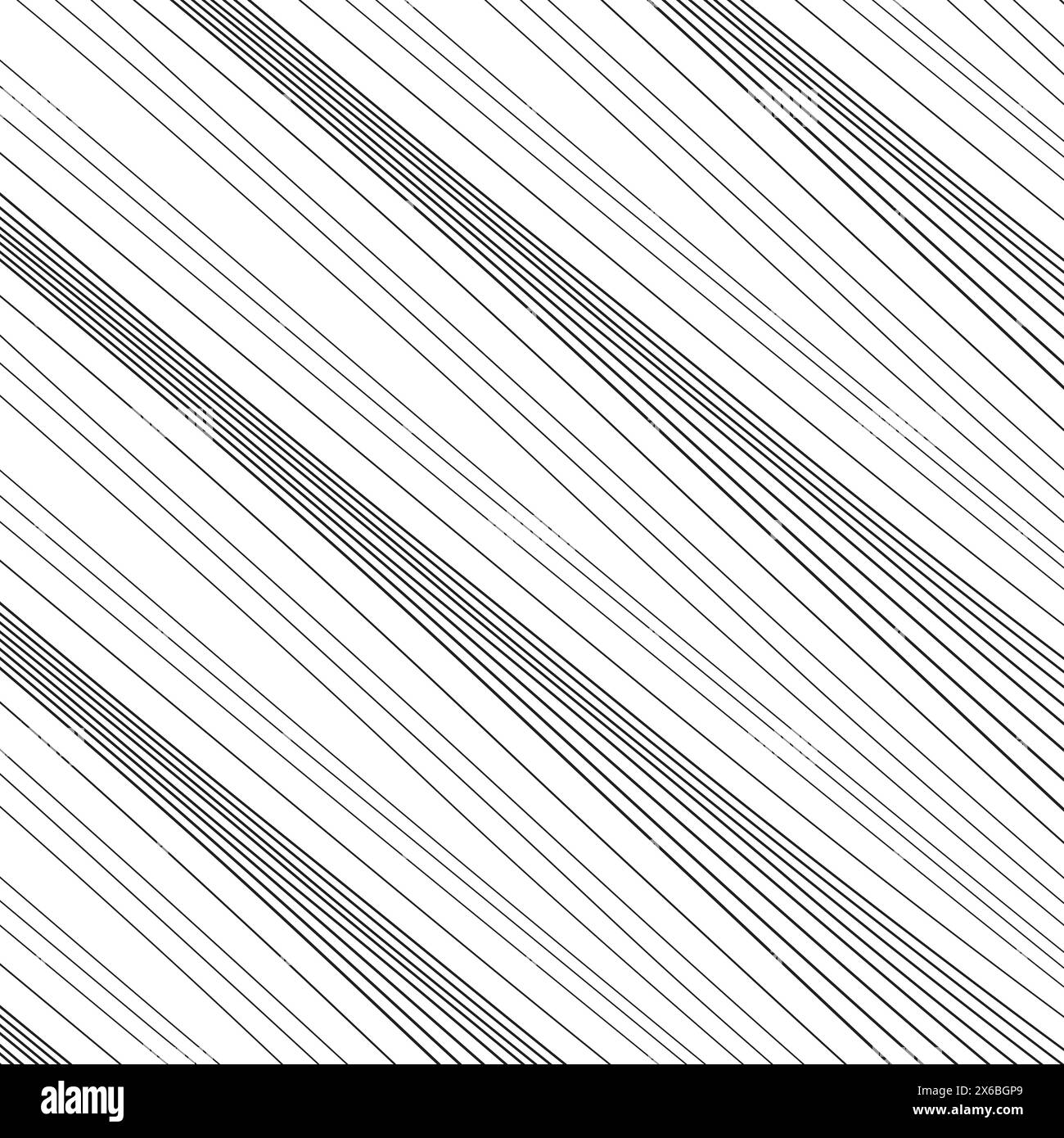 Line Art Vector Isolated In White Background Stock Vector Image And Art Alamy 