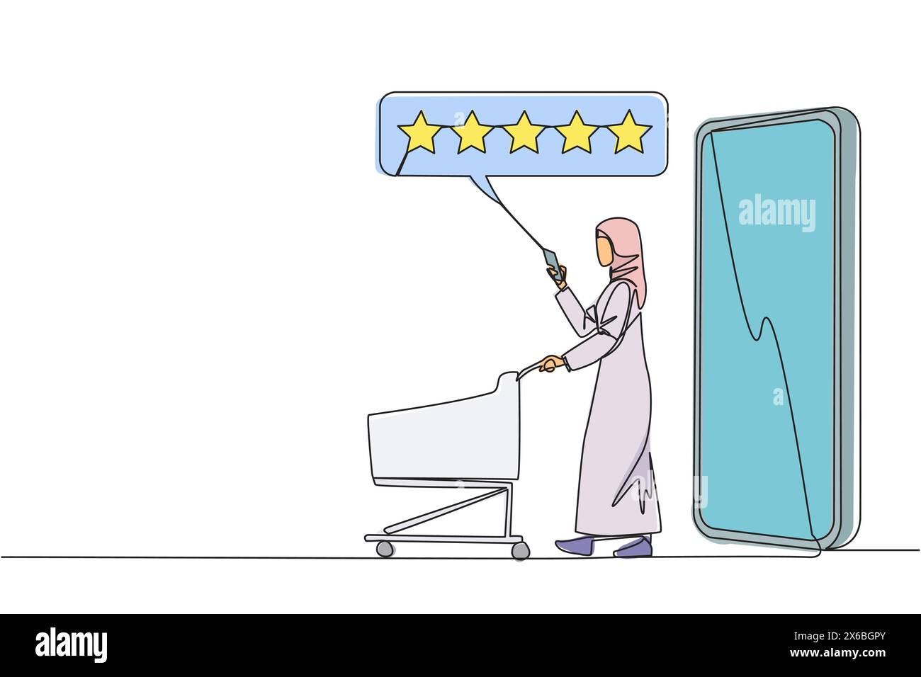 Line drawing body joy Stock Vector Images - Alamy