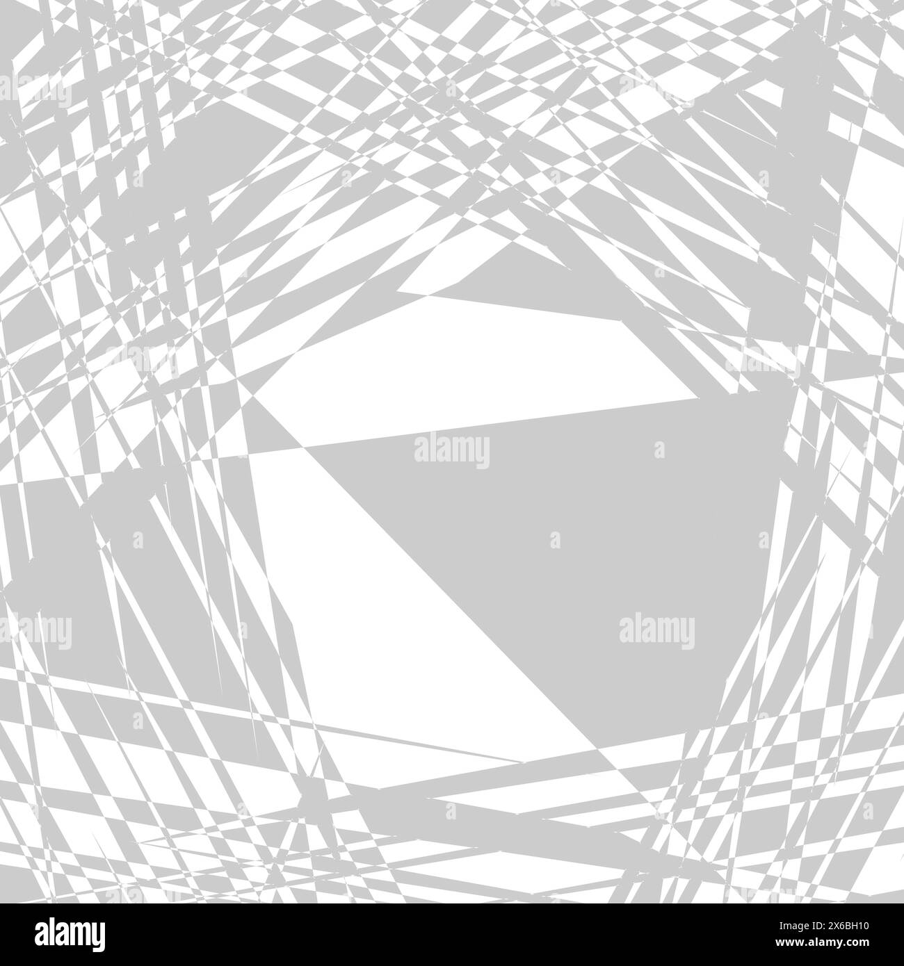 Line art vector isolated in white background Stock Vector Image & Art ...