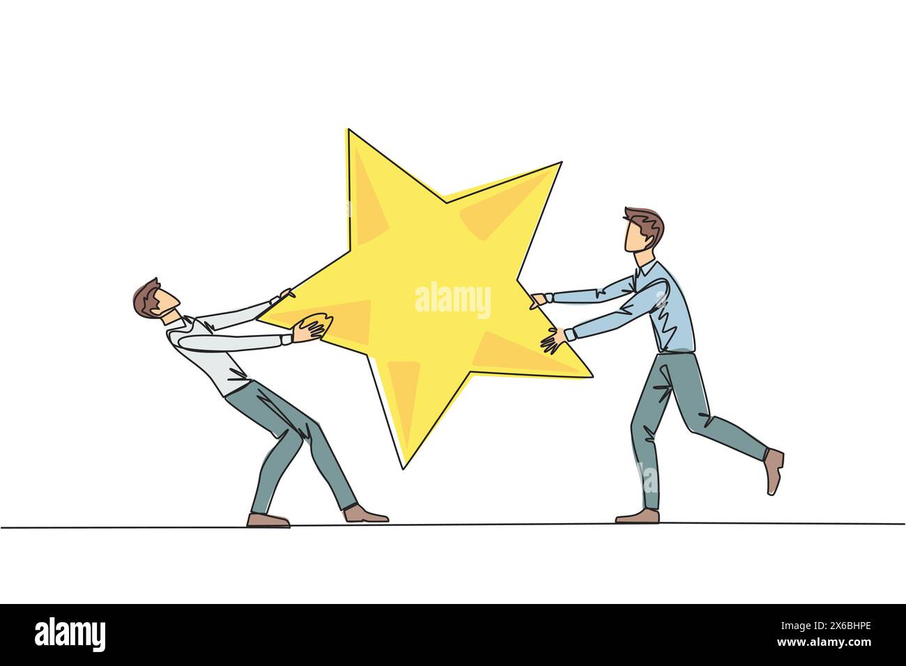 Comp graphic Cut Out Stock Images & Pictures - Alamy