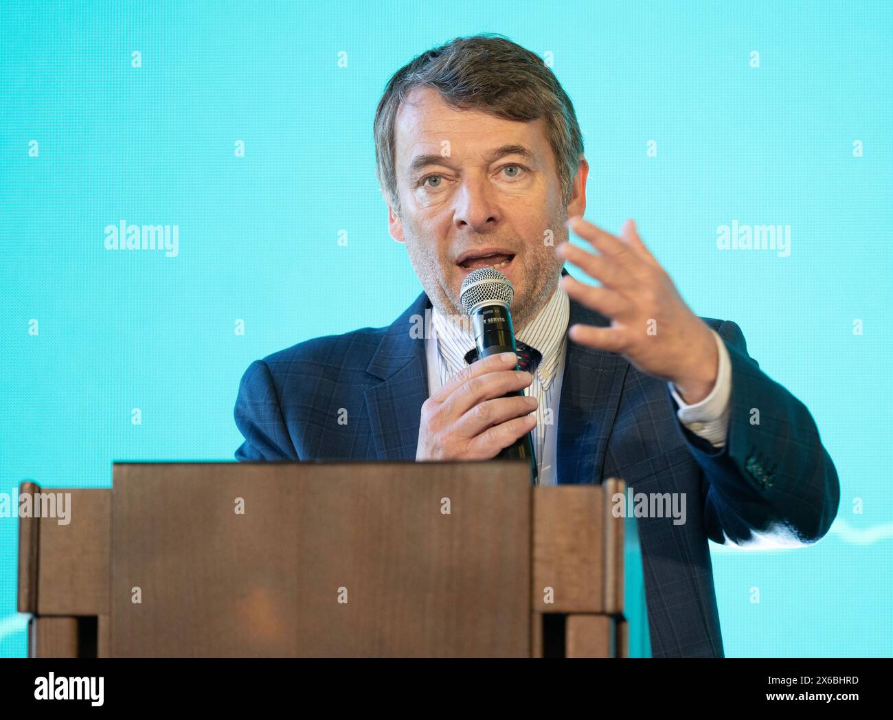 Mark 20 years transport hi-res stock photography and images - Alamy