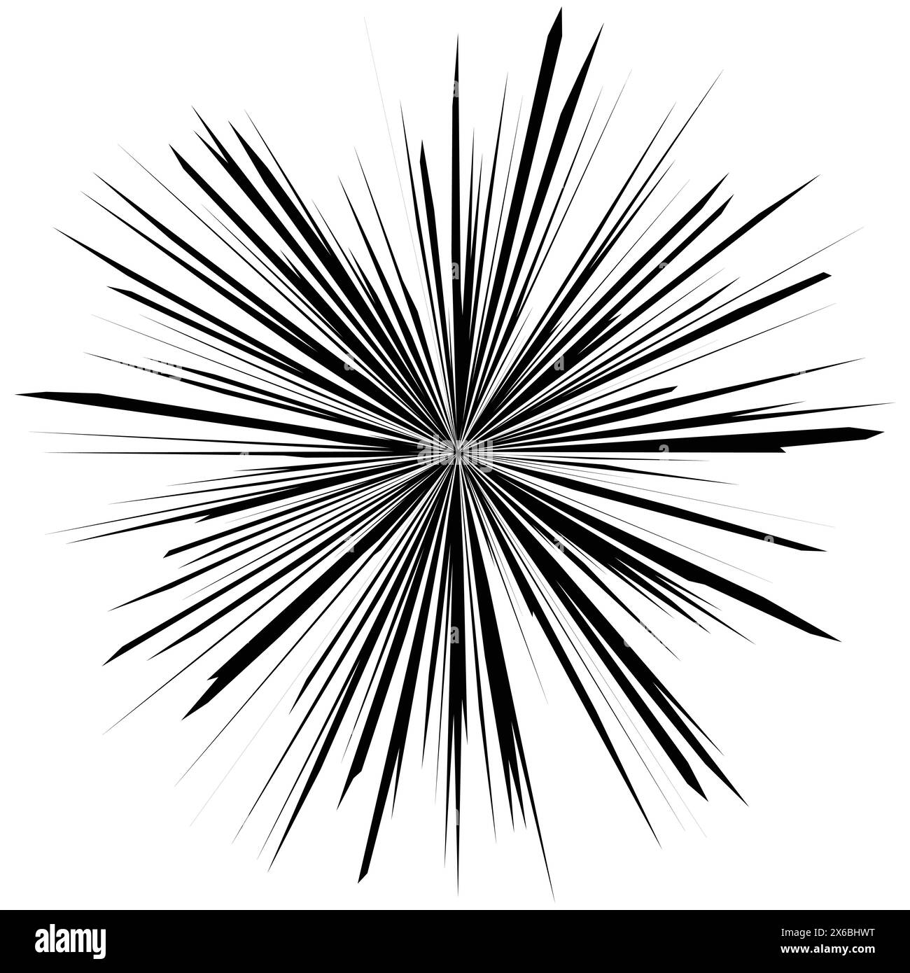 Line art vector isolated in white background Stock Vector Image & Art ...