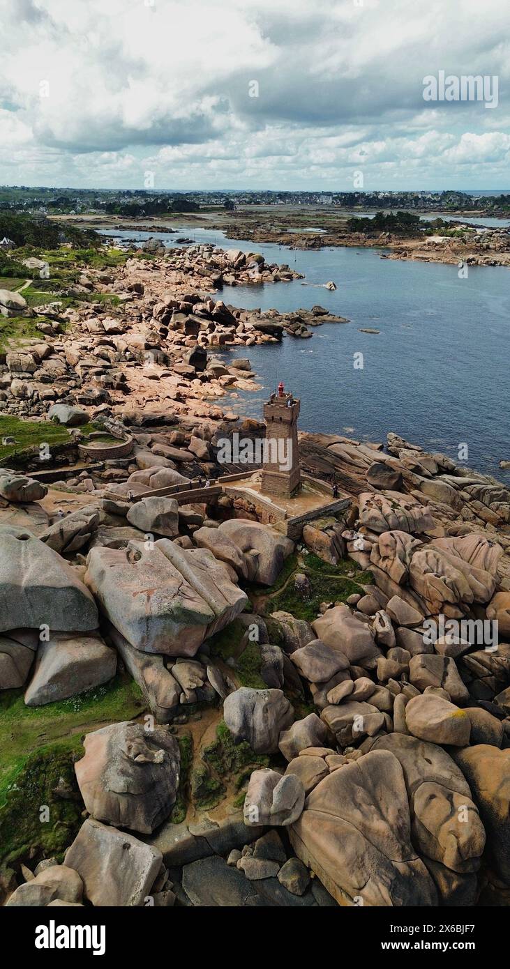 Ruz symbol hi-res stock photography and images - Alamy