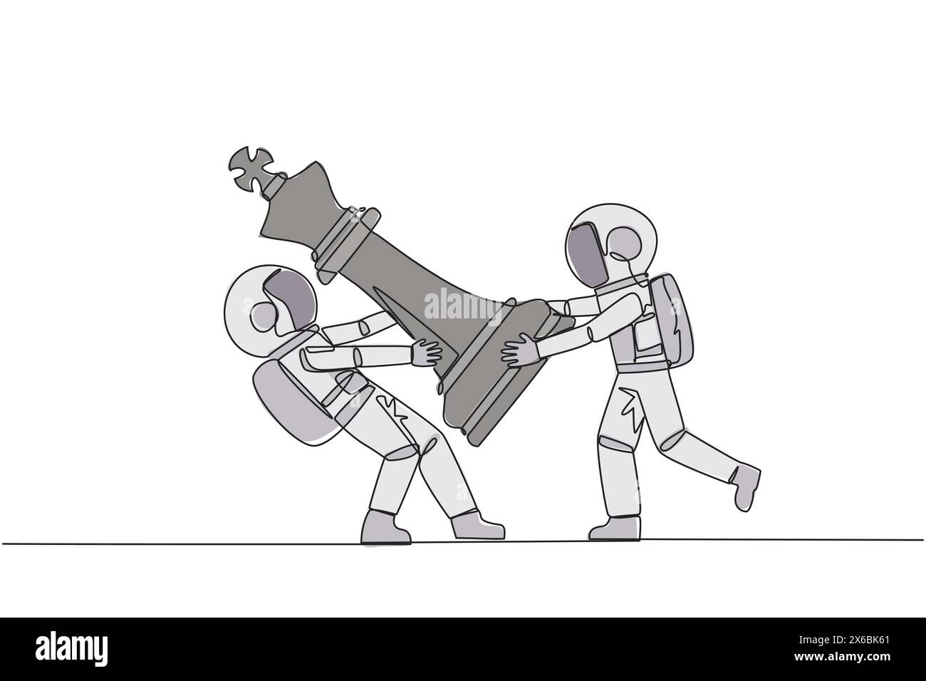 Scramble scrambling Stock Vector Images - Alamy