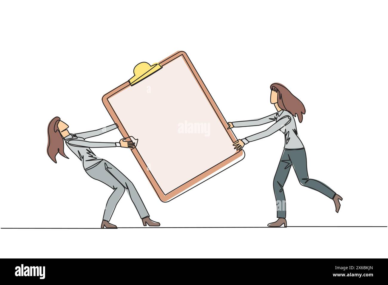 Single person angry Stock Vector Images - Alamy