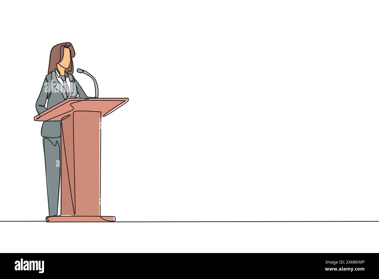 Pre occupation Stock Vector Images - Alamy