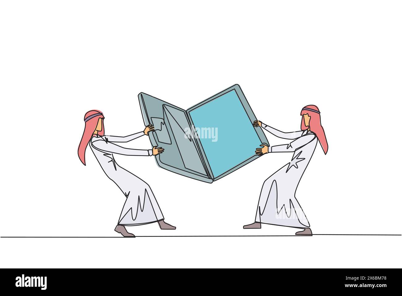 Drawing ta Stock Vector Images - Alamy