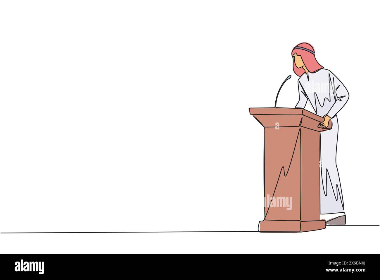 More than one model Stock Vector Images - Alamy