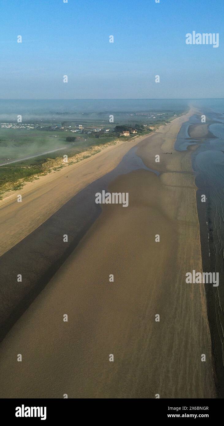 4k footage of beach hi-res stock photography and images - Alamy