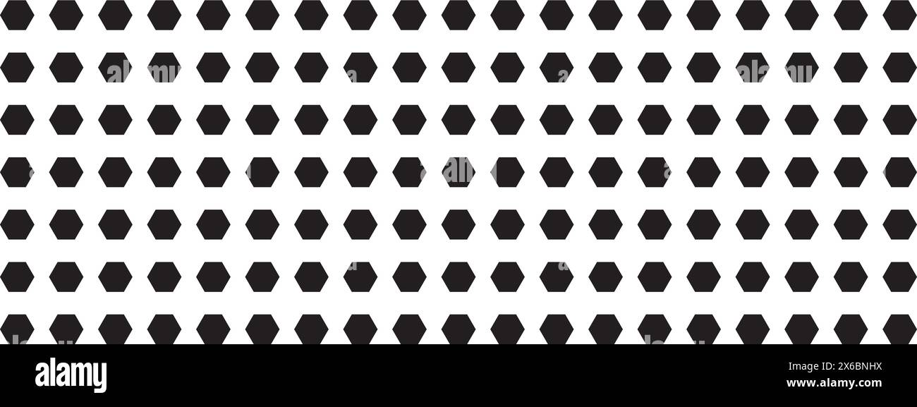 Honeycomb radiator Stock Vector Images - Alamy