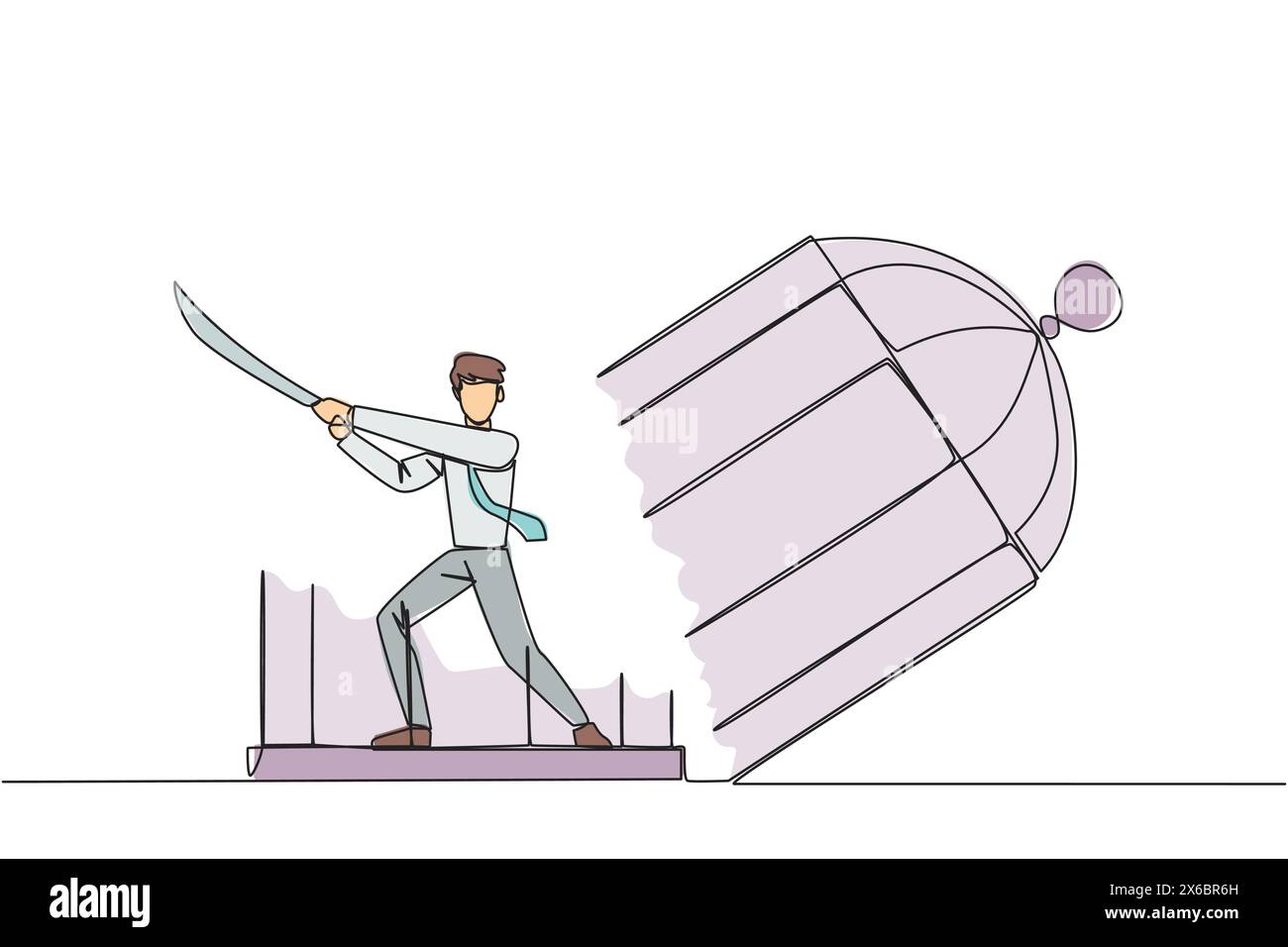 Limitations vector vectors hi-res stock photography and images - Alamy