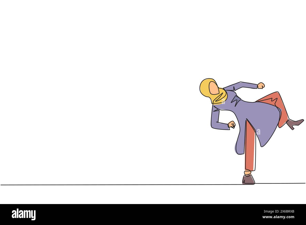 Muslim defense Stock Vector Images - Alamy