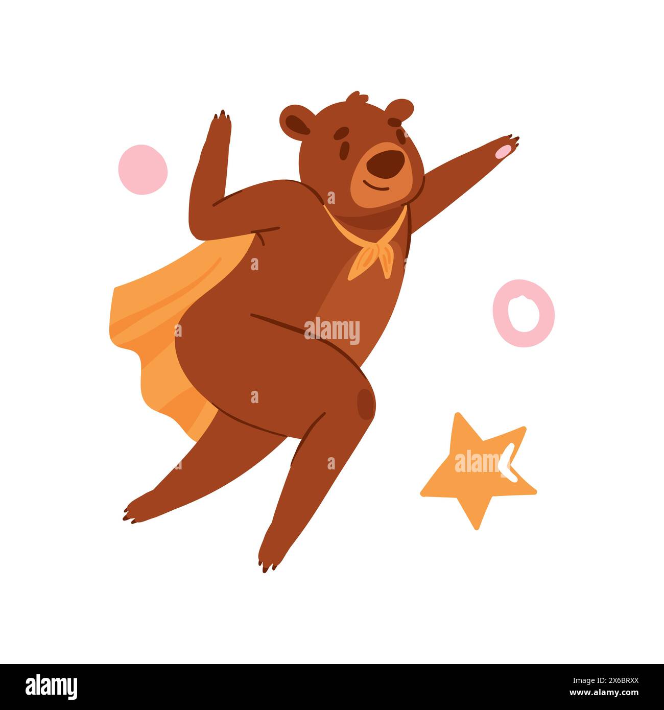 Bear tattoo hi-res stock photography and images - Alamy
