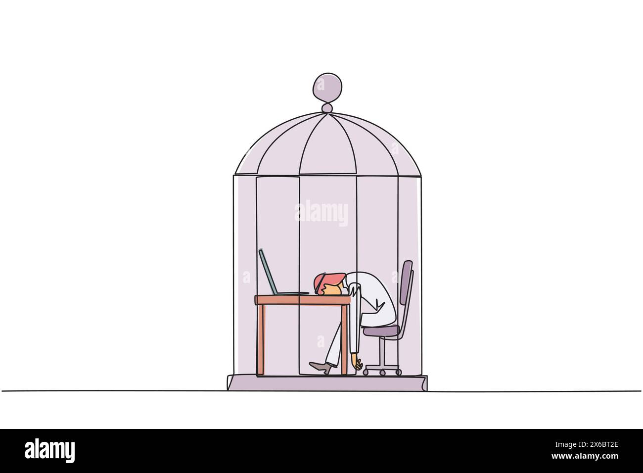 Routines vector vectors hi-res stock photography and images - Alamy