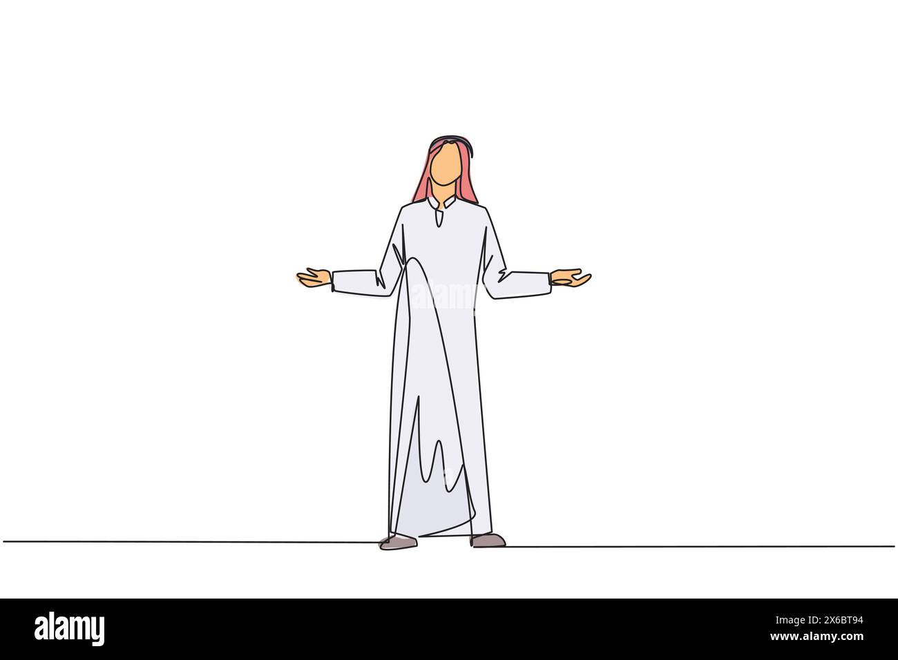 Sadness animation Stock Vector Images - Alamy