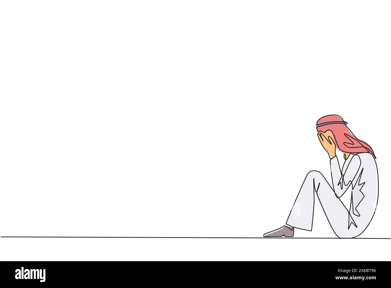 Fate one Stock Vector Images - Alamy