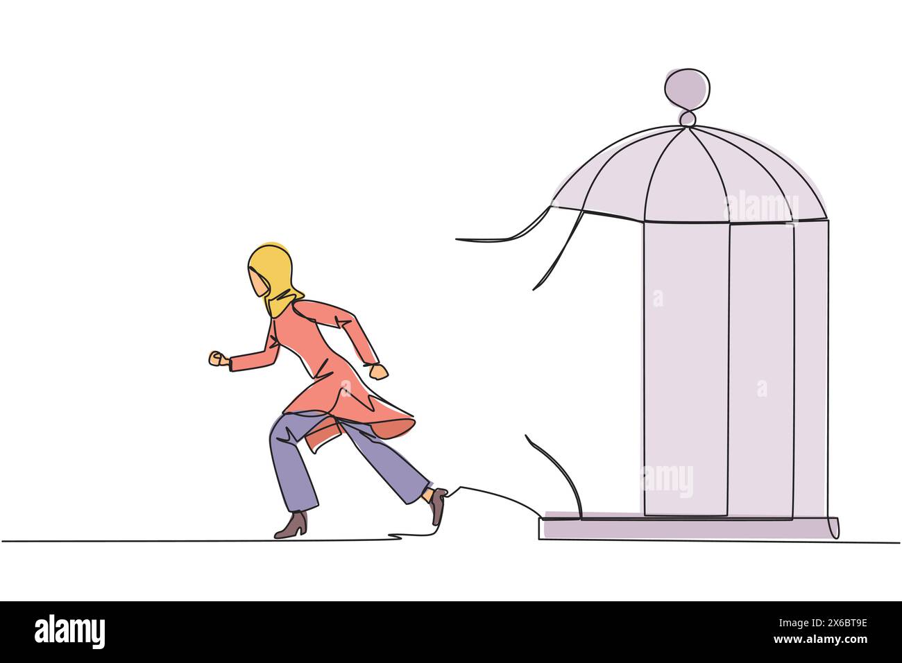 Wear through vector vectors Stock Vector Images - Alamy