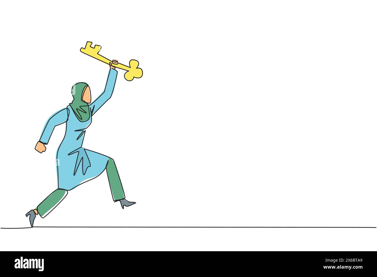 Athlete perform Stock Vector Images - Alamy