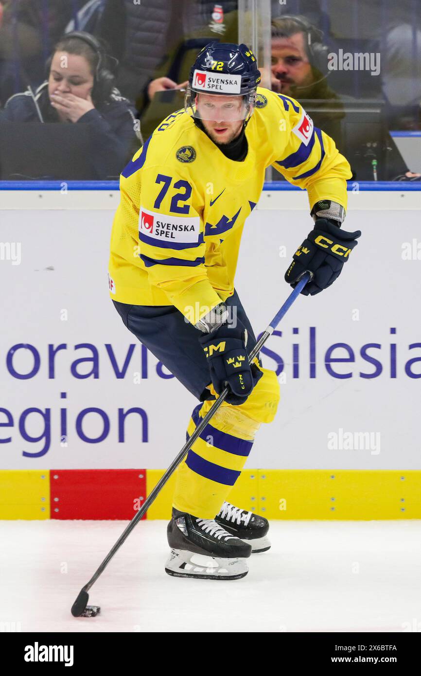 Heed tim hi-res stock photography and images - Alamy