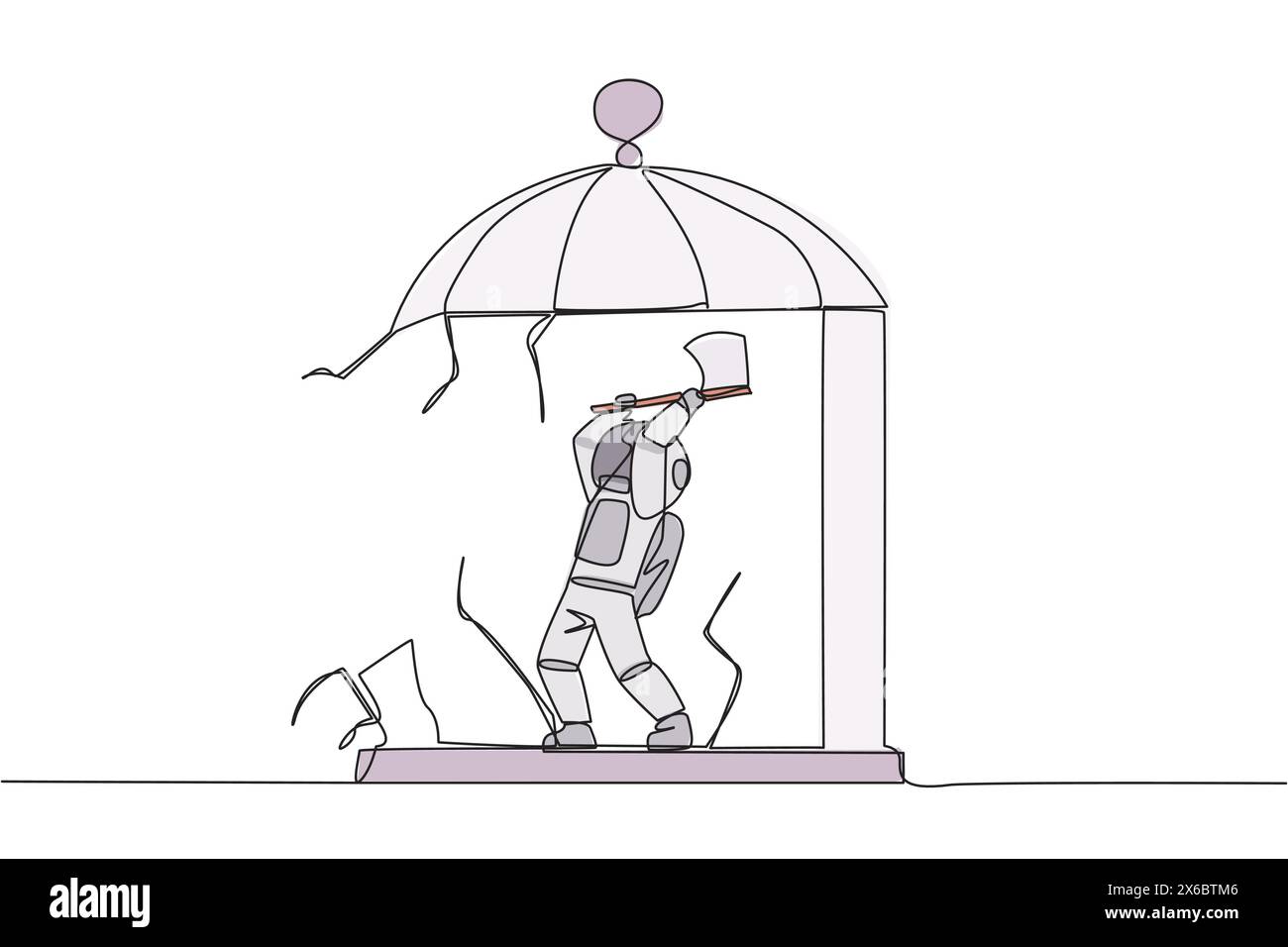 Rising anger Stock Vector Images - Alamy