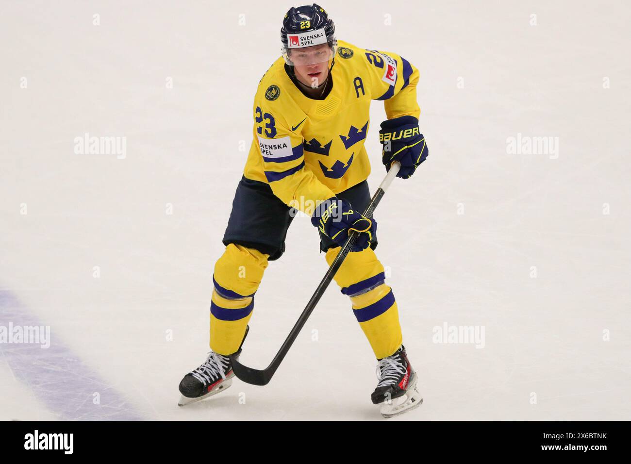 Raymond lucas hi-res stock photography and images - Alamy