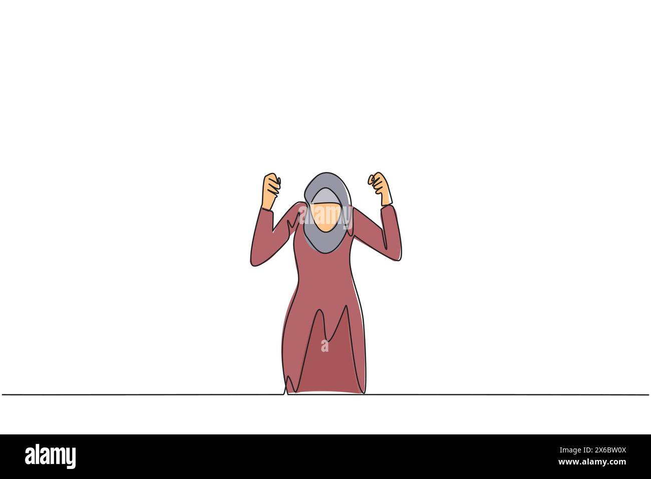 Hope lost Stock Vector Images - Alamy