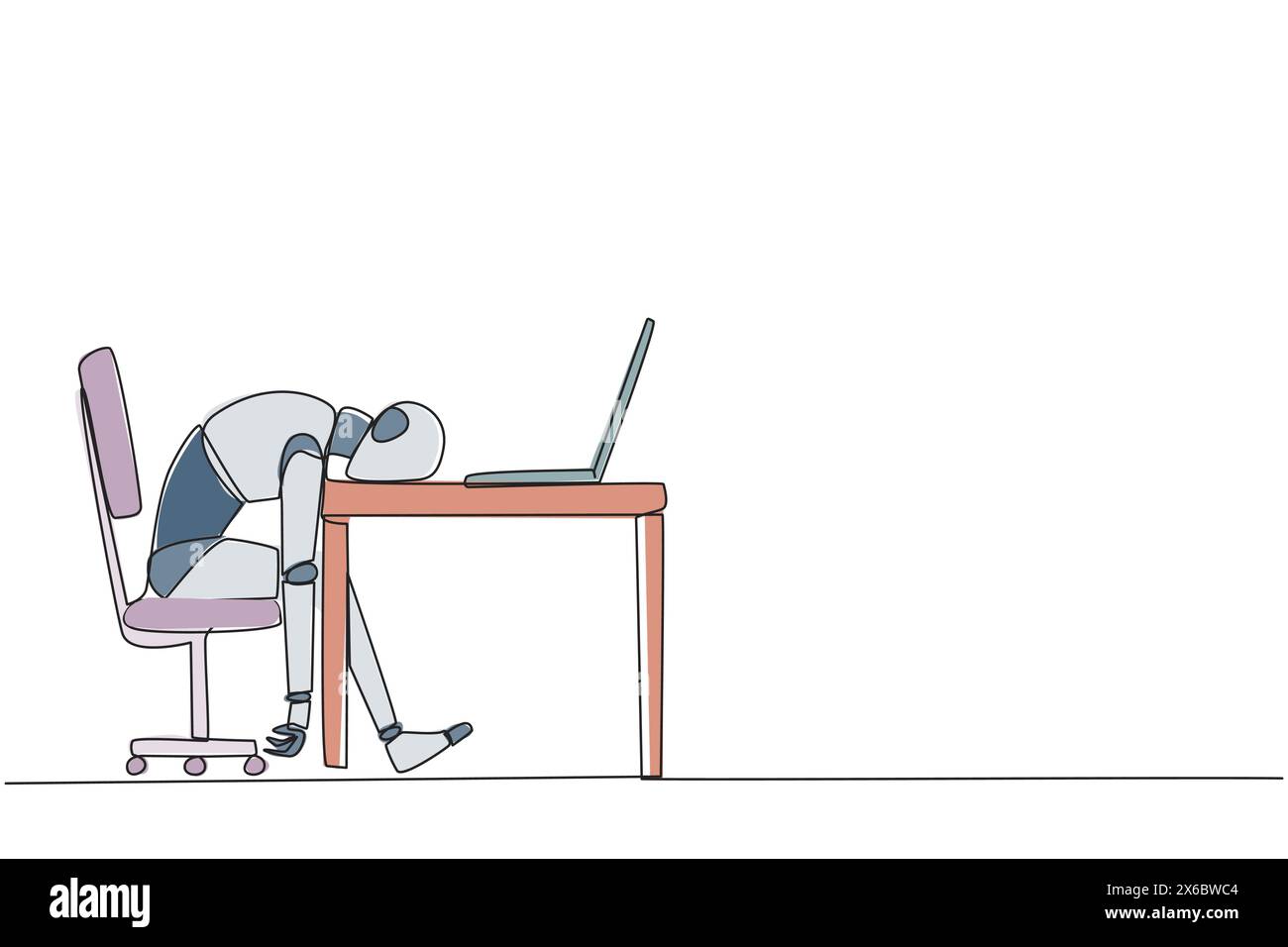 Routines vector vectors hi-res stock photography and images - Alamy