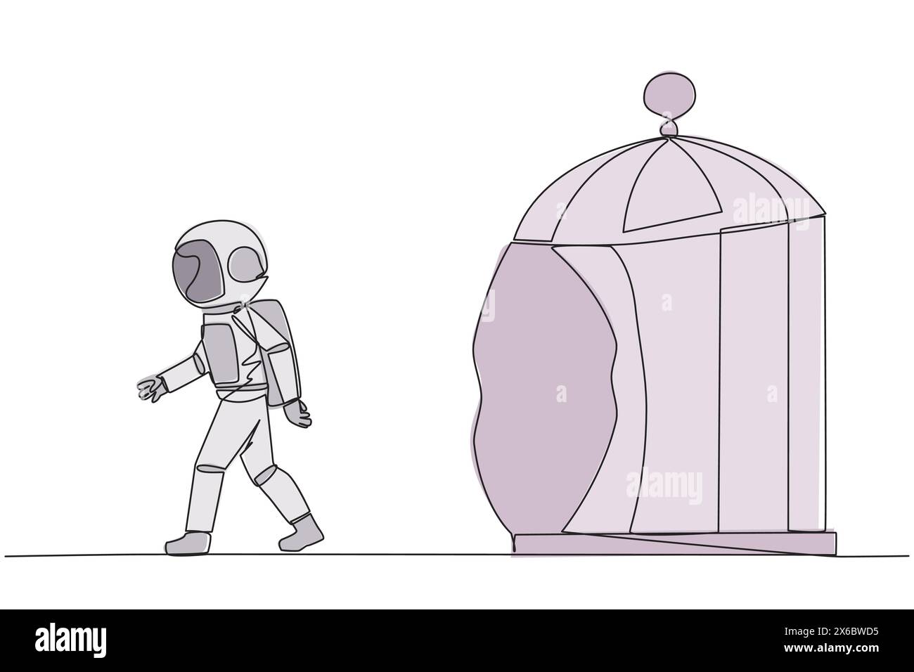 Futur vector vectors Stock Vector Images - Alamy