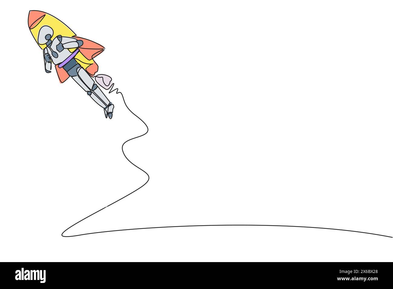 The smartest Stock Vector Images - Alamy